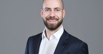 Unser Team | Finanz-Logistik