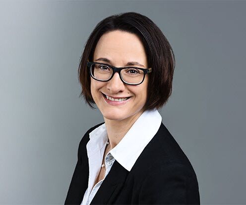 Unser Team | Finanz-Logistik