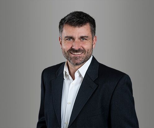 Unser Team | Finanz-Logistik